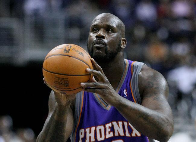 What is Flower Power? (with pictures)