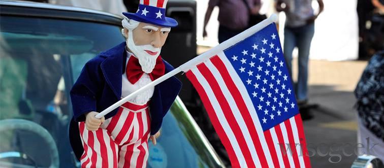 What is Flower Power? (with pictures)