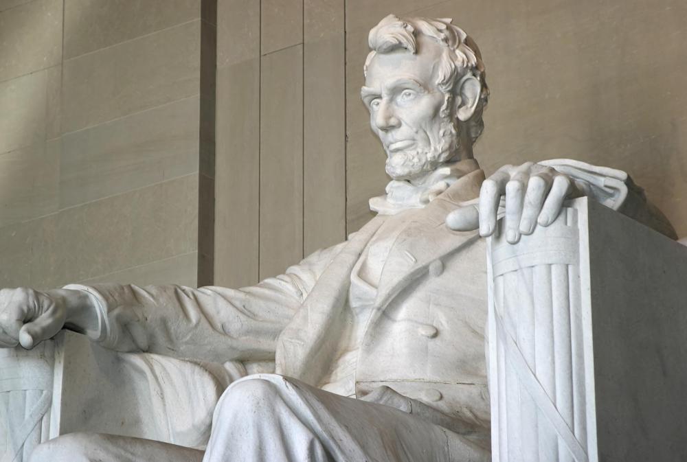 What does the United States Department of Agriculture do?