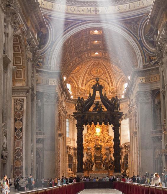 What is the Difference Between the Renaissance and the Enlightenment?