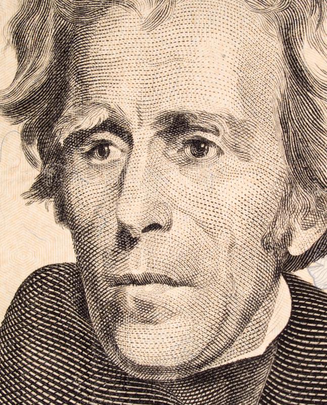 Why is the Donkey a Symbol of the Democrat Party?