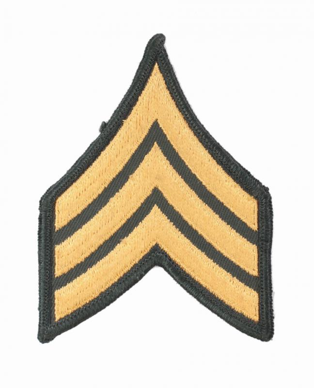 What is Cashiering? (with pictures)