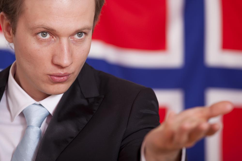 What Is a Career Politician? (with pictures)