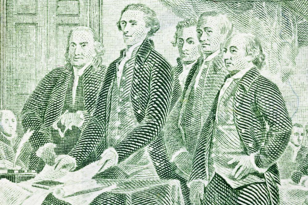 What is the Difference Between the Renaissance and the Enlightenment?