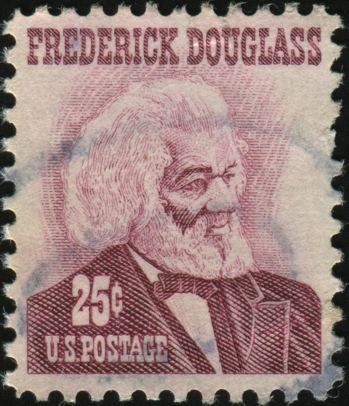 Did Slaves Really Use Quilt Codes on the Underground Railroad?