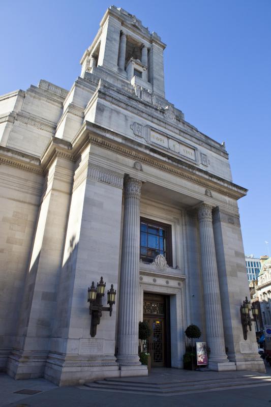 What is Blackballing? (with pictures)