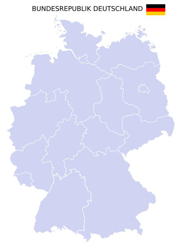 What Were the Axis Powers? (with pictures)