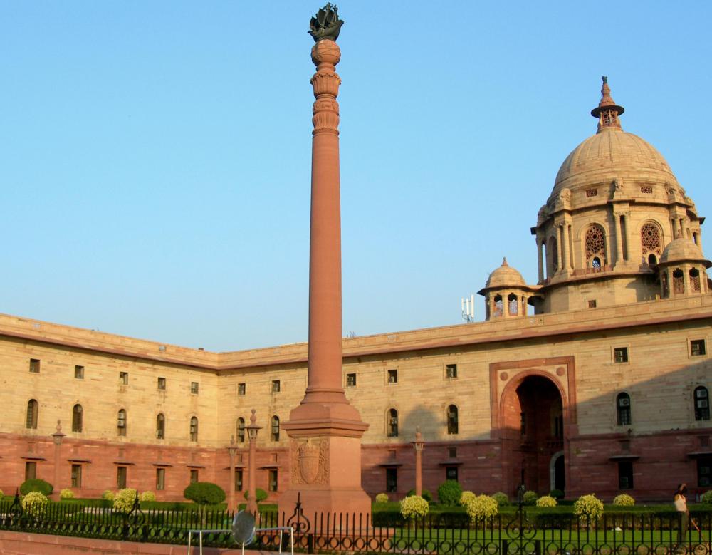 What is a Bicameral Legislature? (with pictures)