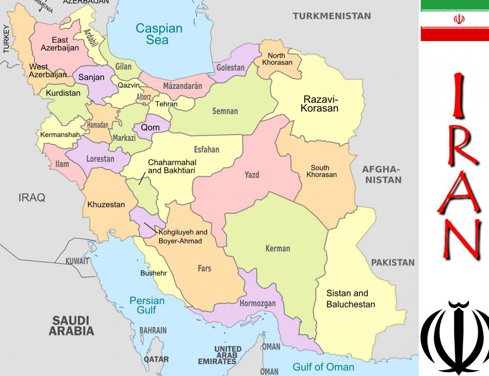 What Is the Hashashin? (with pictures)