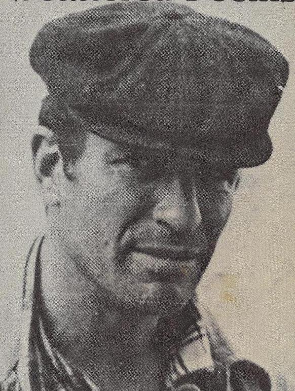 What Was the Beat Generation? (with picture)