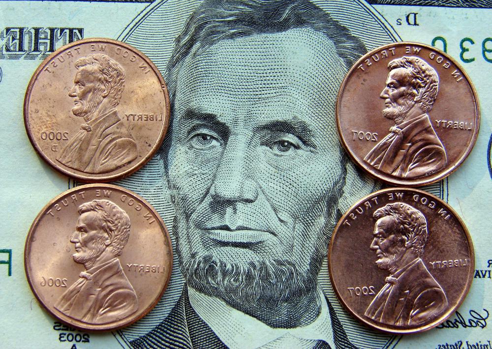 Inherent Powers Definition