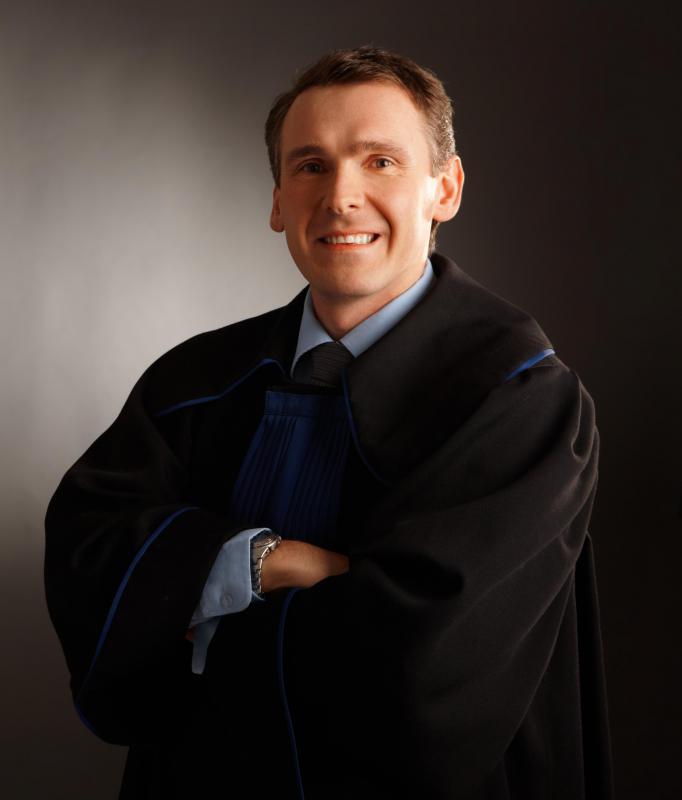 What is Involved in Criminal Murder Investigations?