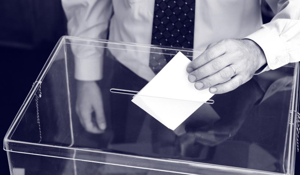 What is an Unfunded Mandate? (with pictures)