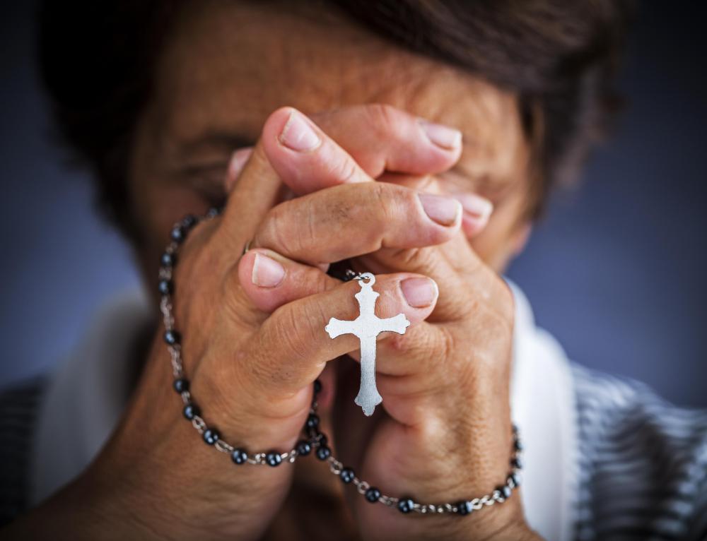 What is Separatism? (with pictures)