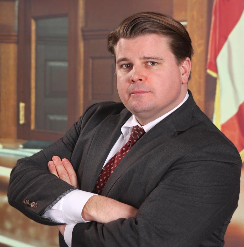 What is a Senior Senator? (with pictures)