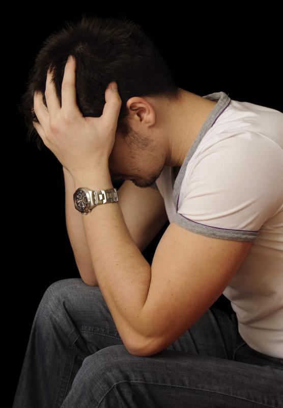 What Were the "Vapors"? (with pictures)