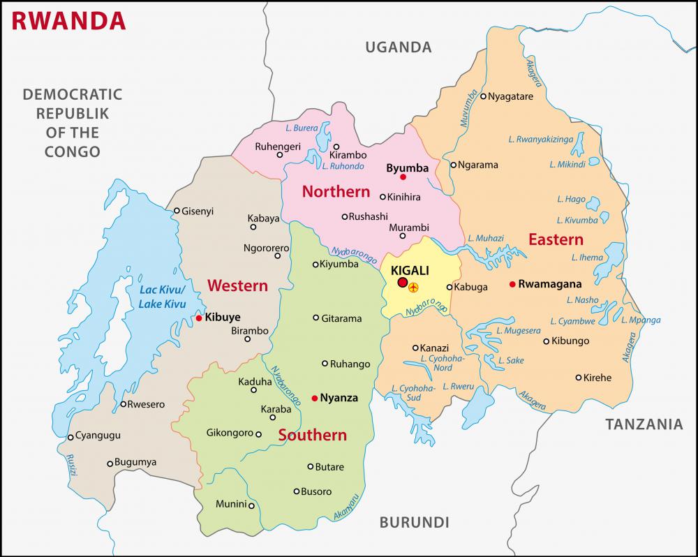 What is a Civil War? (with pictures)