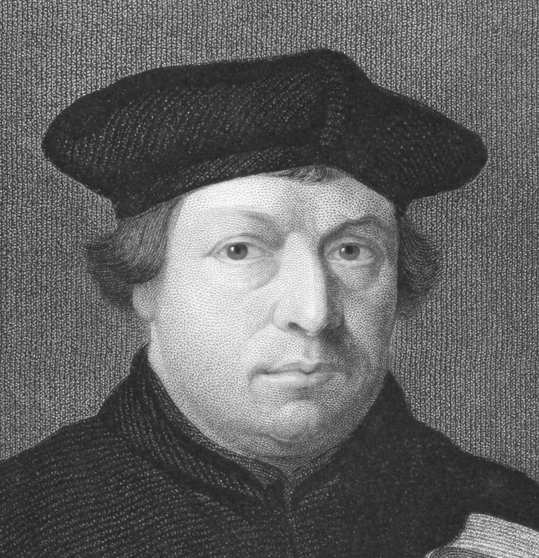 What is the Protestant Reformation? (with pictures)