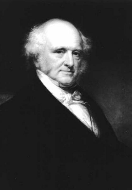 What is the Trail of Tears? (with pictures)