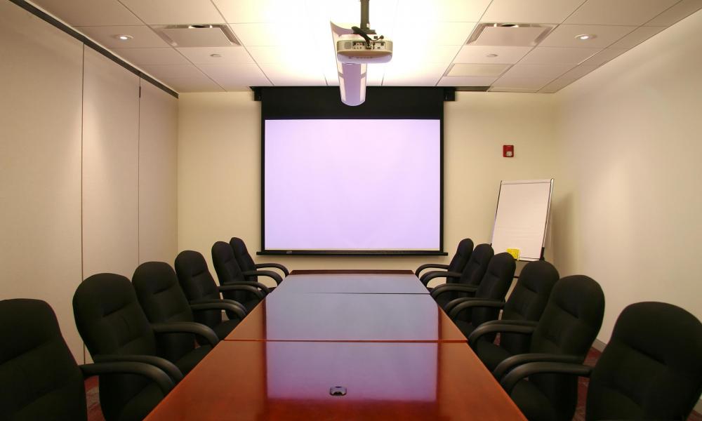 What is the White House Situation Room? (with pictures)
