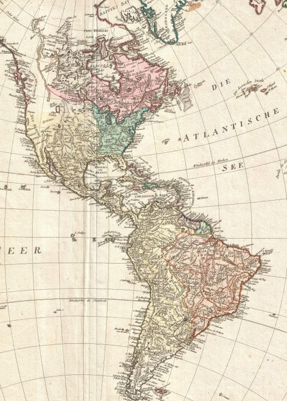 What Was the Age of Discovery? (with pictures)