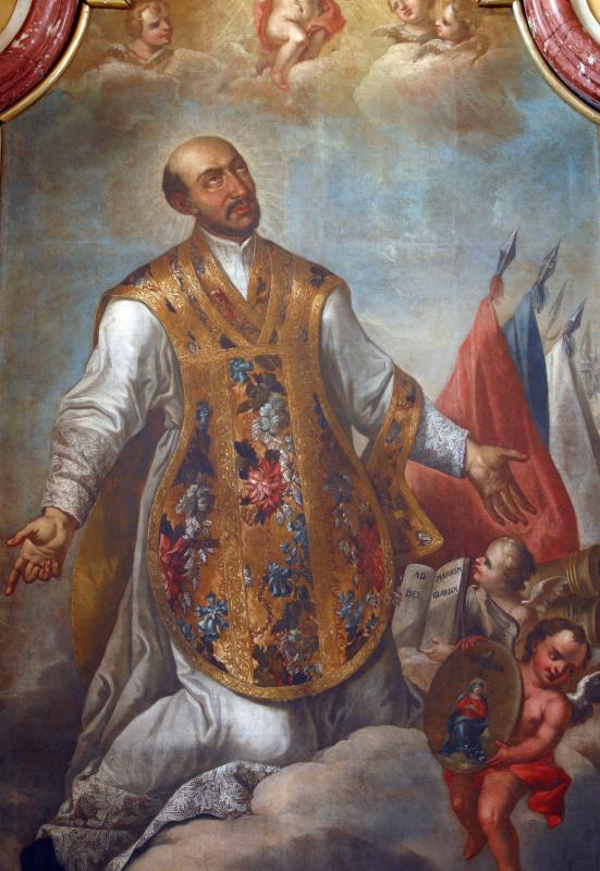 What Was the Tokugawa Shogunate? (with pictures)