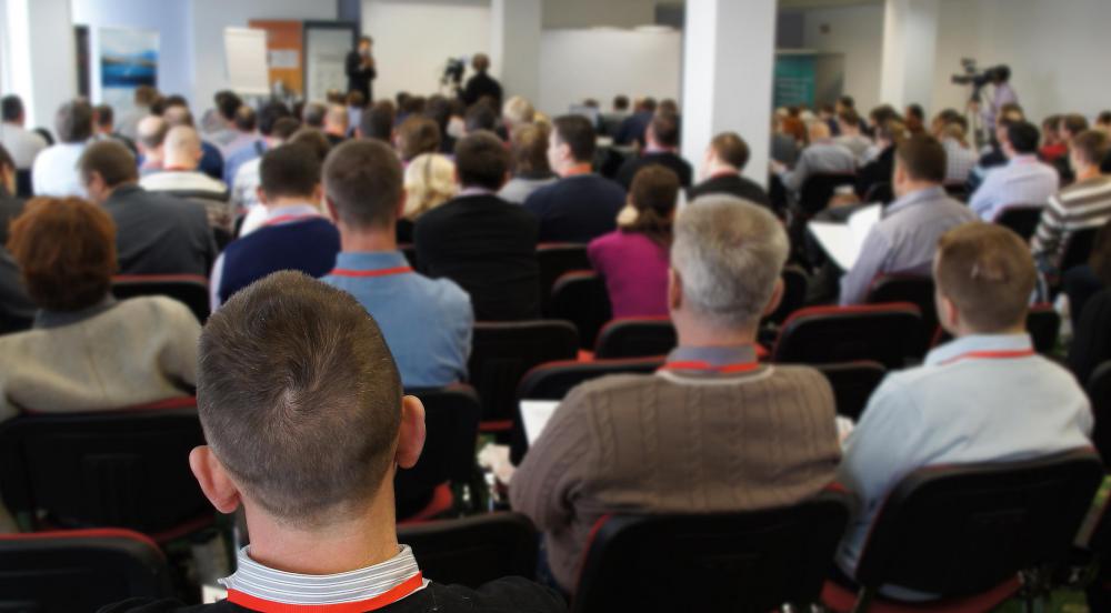 What is a City Council? (with pictures)