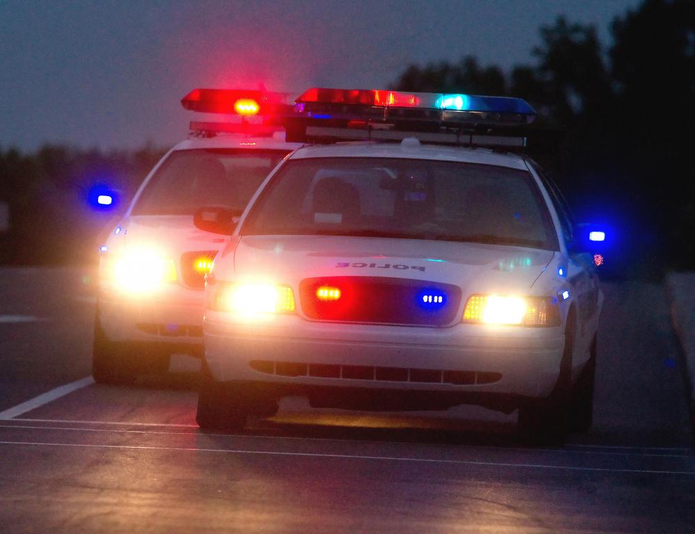 What is a Vice Squad? (with pictures)