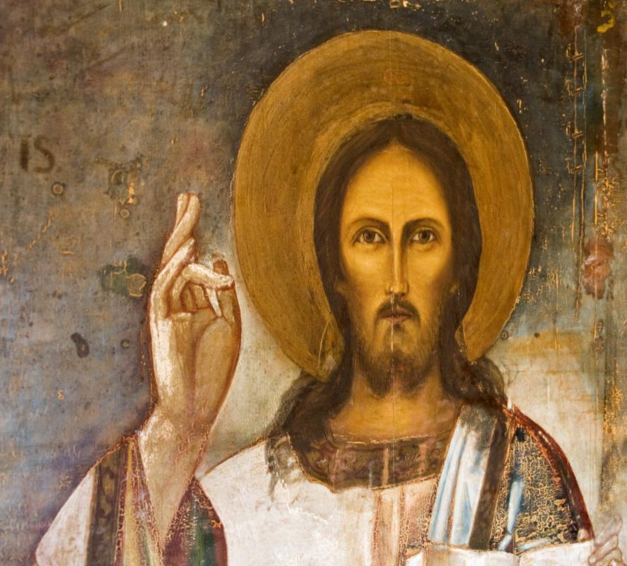 What is the Difference Between AD, BC, BCE, and CE in Identifying ...