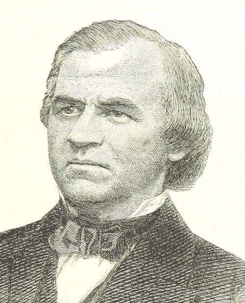 What Was the Lincoln Conspiracy? (with pictures)