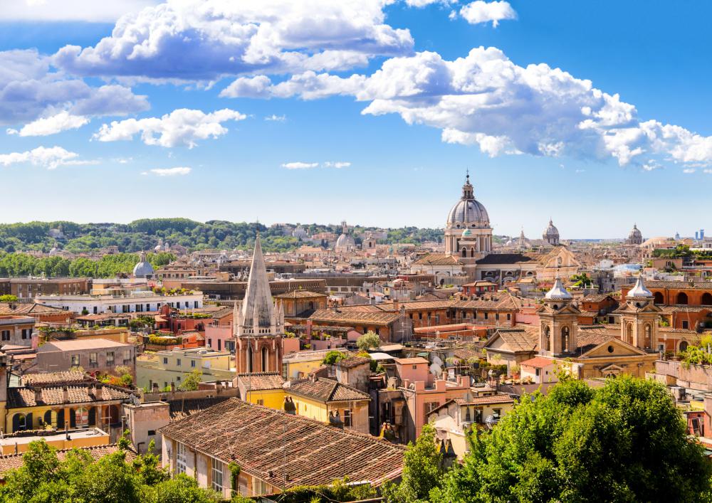 What Were Bacchanalia? (with pictures)