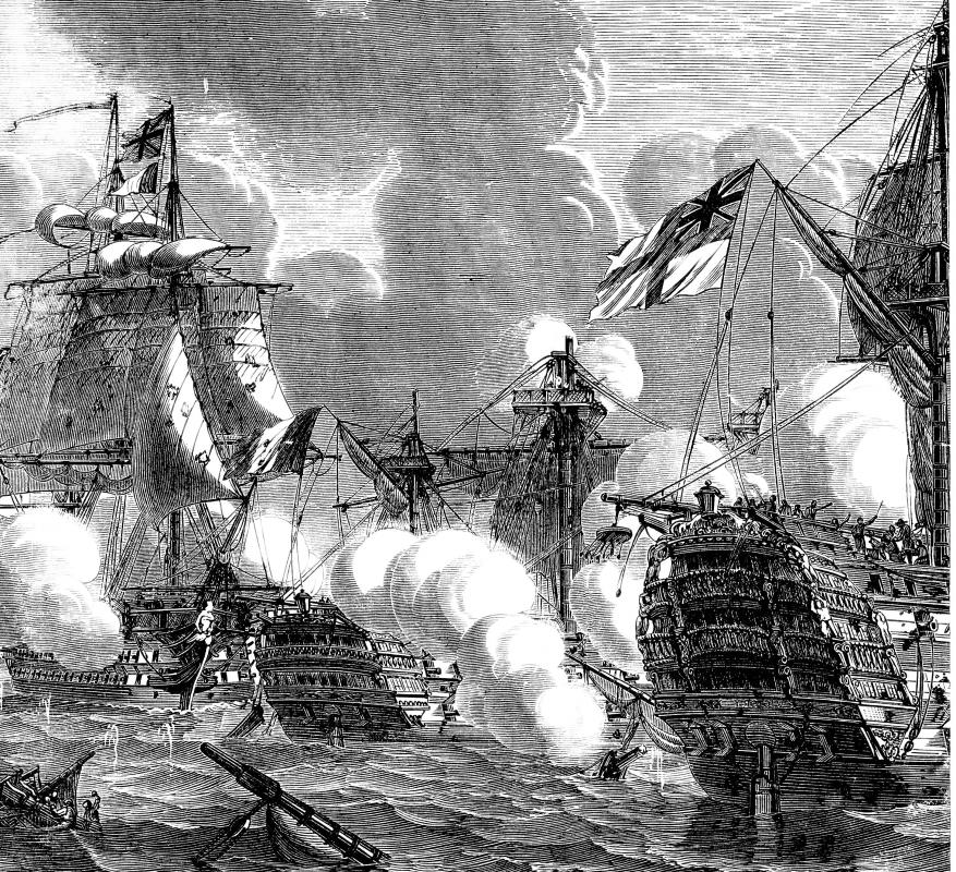 What is Hegemony? (with pictures)