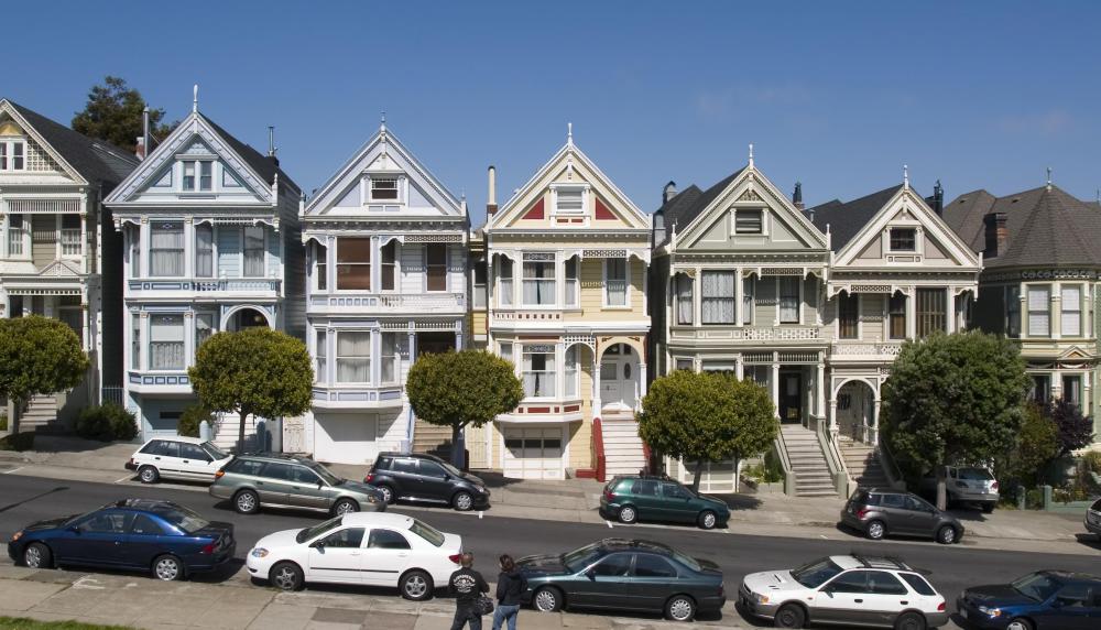 What is Rezoning? (with pictures)