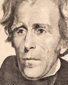 Why is the Donkey a Symbol of the Democrat Party?