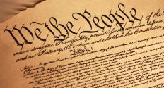 What is a Constitutional Republic? (with pictures)