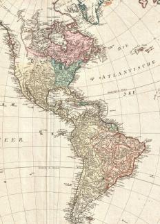 What Was the Age of Discovery? (with pictures)