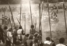 Who Were the Roundheads? (with picture)