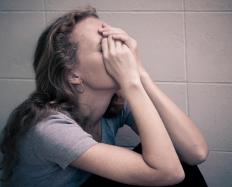 What Is Hot Bunking? (with pictures)