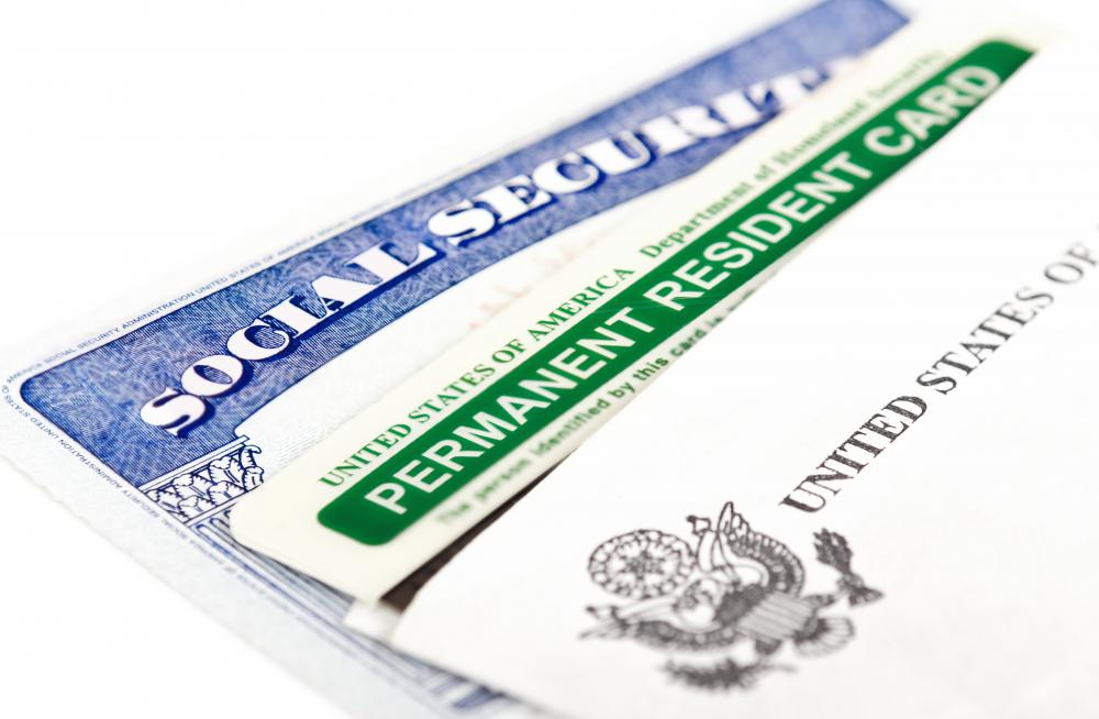 What is a Democrat? (with pictures)